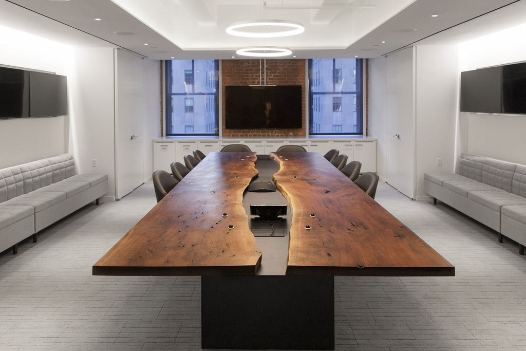 NBC – Uhuru Design