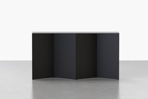 Signature Collection – Uhuru Design